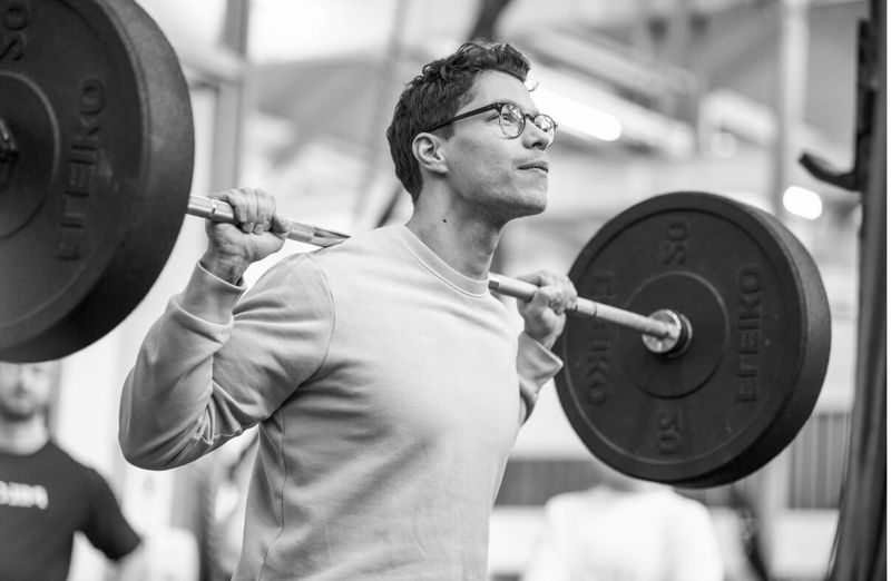 Know your basics: General Adaptation Syndrome - Milo Performance & Education